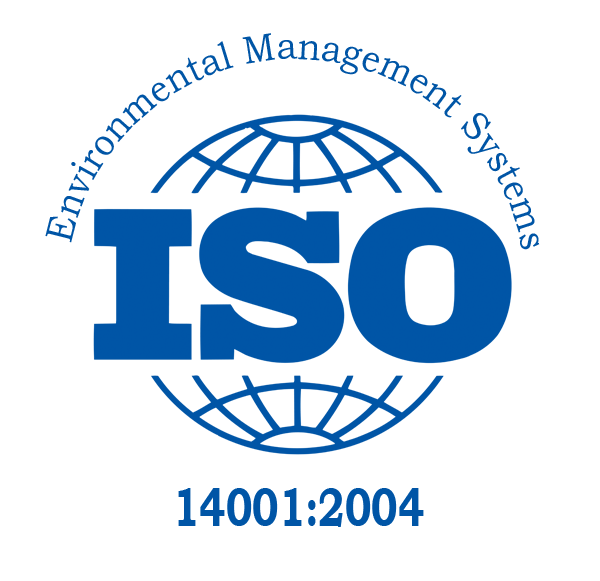 Certifications - AL Soft